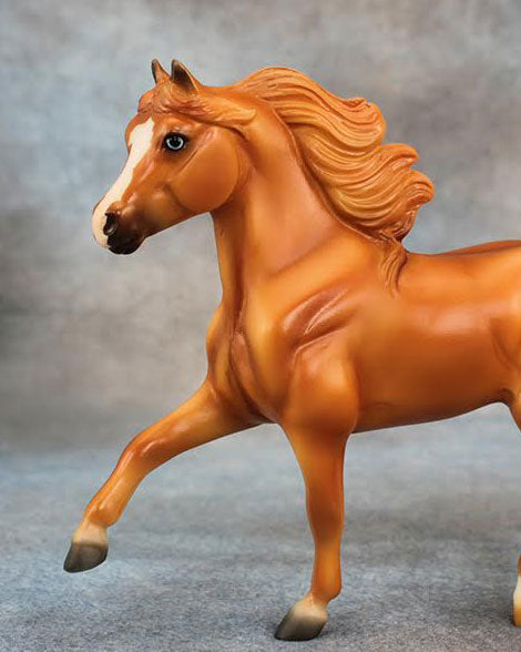Animals – Collector Bookstore