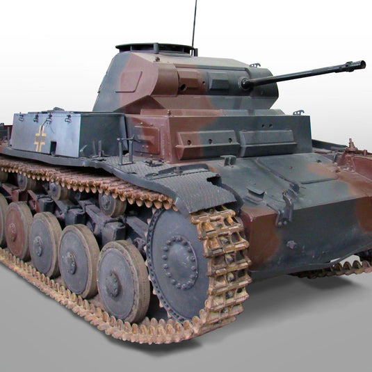 German Military Books – Collector Bookstore