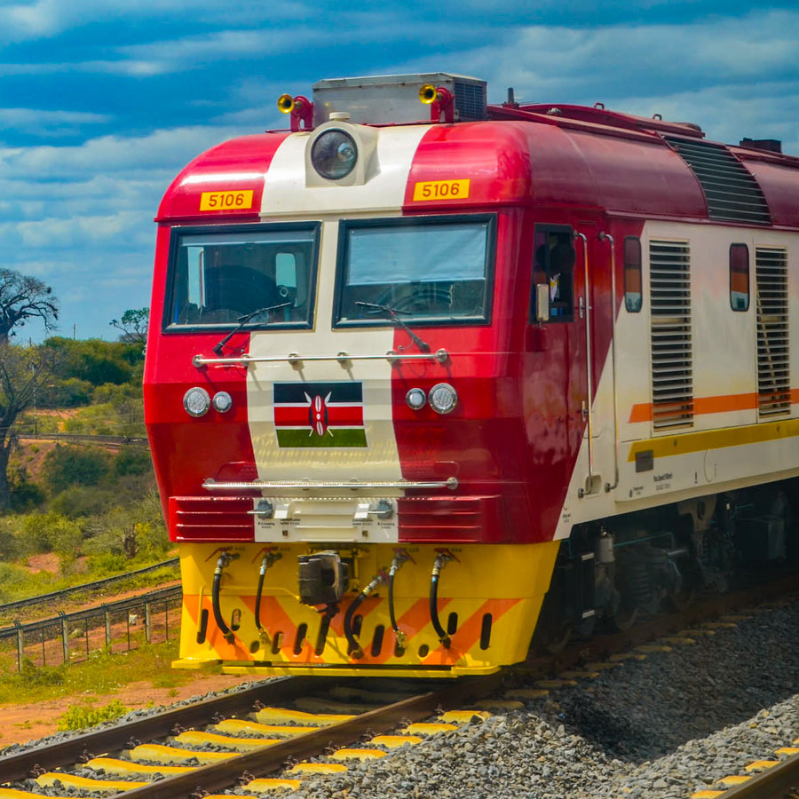 Transportation – Collector Bookstore