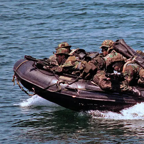 US Navy Books – Collector Bookstore