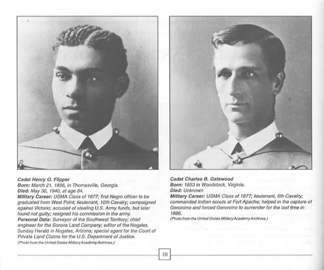 The Saga of John Fillmore Blake: The Last Missouri Rogue by Toby Giese ...